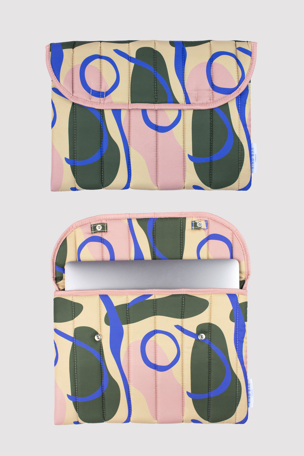 13 Laptop Sleeve Shapes Kind Bag
