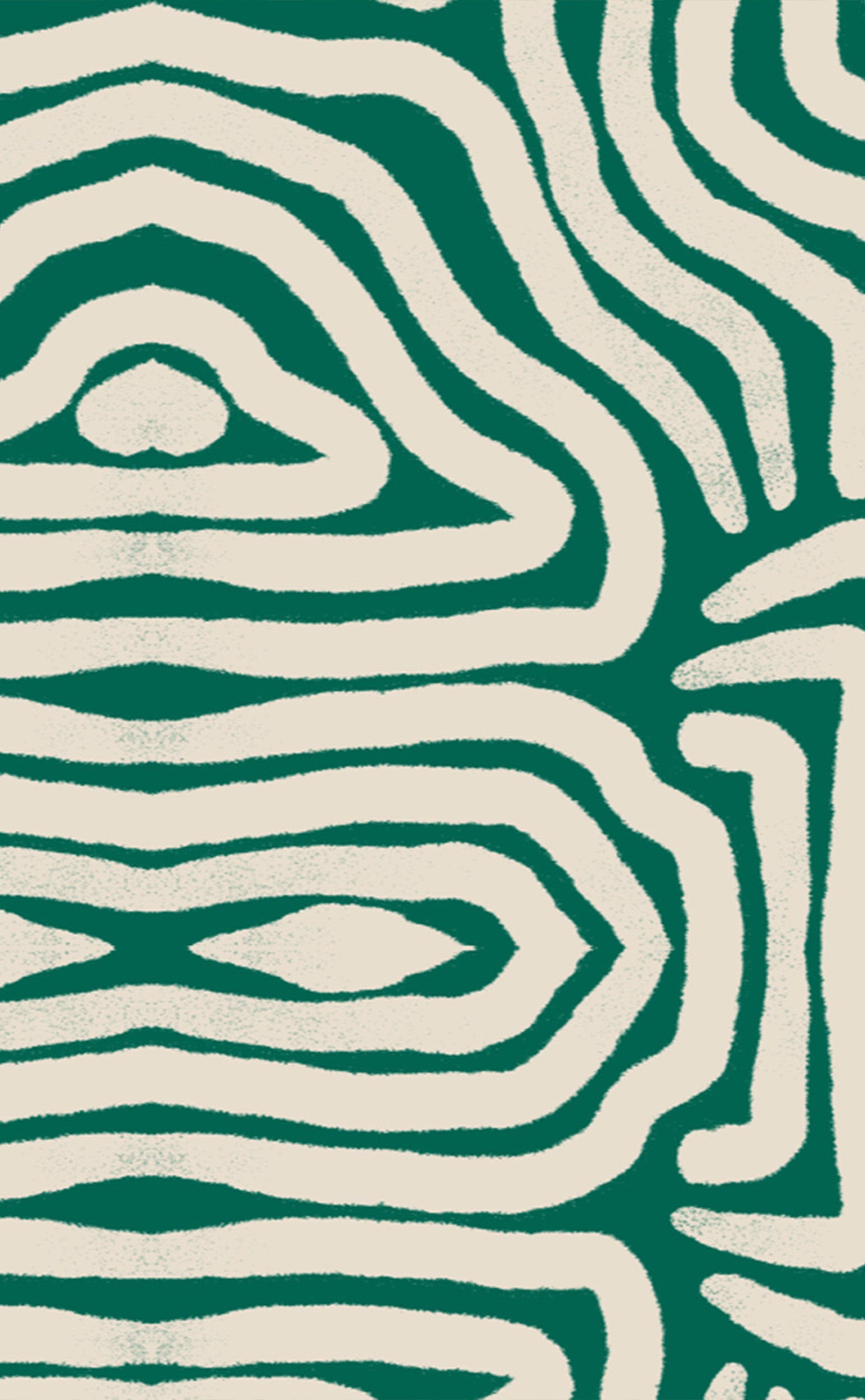 Lines | Digital Laptop Wallpaper – Kind Bag