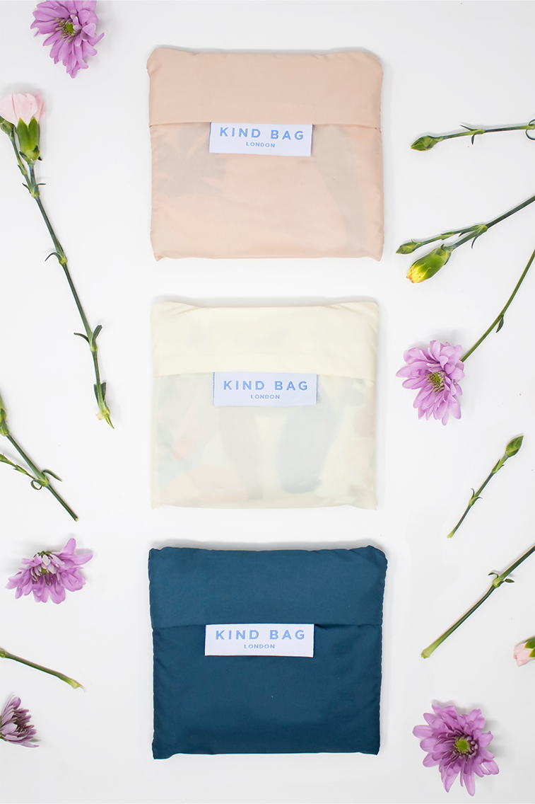Maggie Bags Bundle | 3x Medium – Kind Bag
