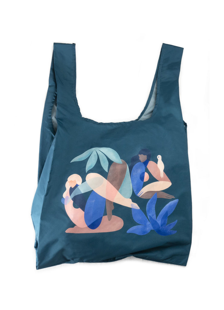 Maggie Bags Bundle | 3x Medium – Kind Bag